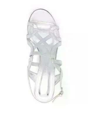 FERRAGAMO Gal Sandals