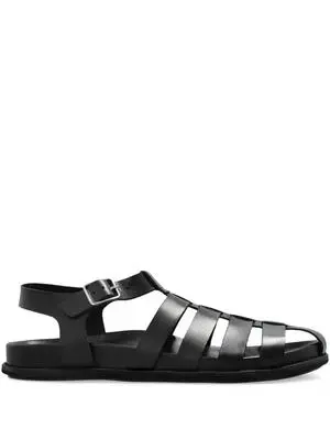A.p.c. Sandals For Men