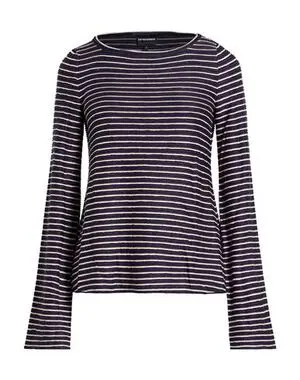 Emporio Armani Medium Knit Knitwear For Women