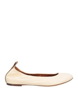 Lanvin Pull On Shoes For Women