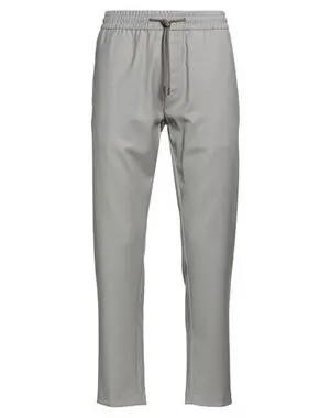 Dondup Drawstring Pants For Men