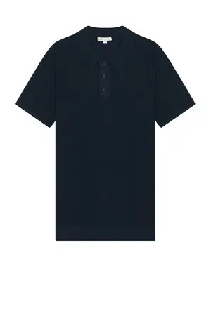 Onia Logo Shirts For Men