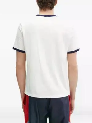 AMBUSH Art Club Graphic-print T-shirt