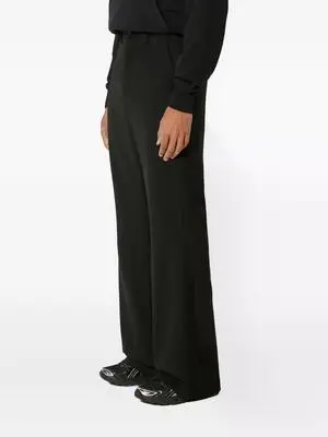 AMBUSH Wool Trousers
