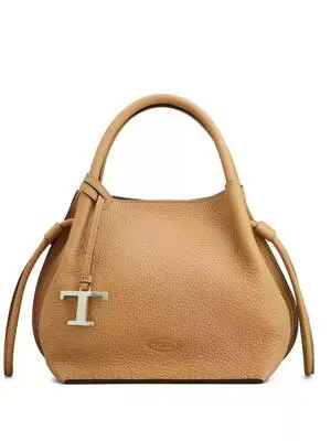 Tod's Drawstring Bags For Women