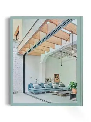 GESTALTEN House Upgrade Book