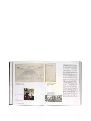 THAMES E HUDSON Rijksmuseum Vermeer Book