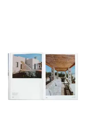 GESTALTEN Mediterranean Home Book