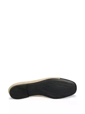 VAGABOND SHOEMAKERS Jolin Ballet Flats