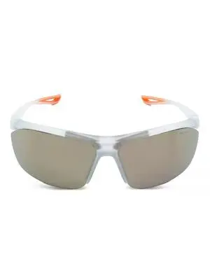 Nike Tailwind Se Sunglasses