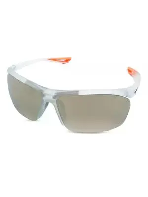 Nike Tailwind Se Sunglasses