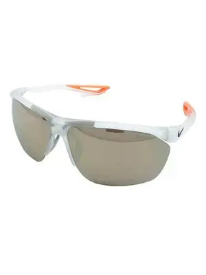 Nike Tailwind E Sunglasses