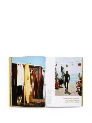 GESTALTEN Dream Businesses Book