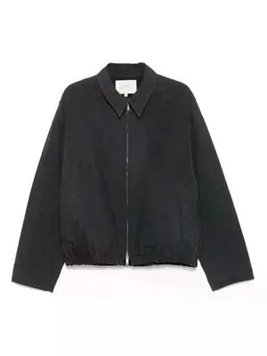 Studio Nicholson Cotton Jacket