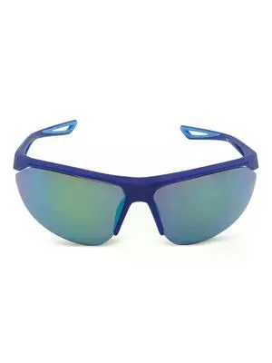 Nike Tailwind Swift Sunglasses - Blue