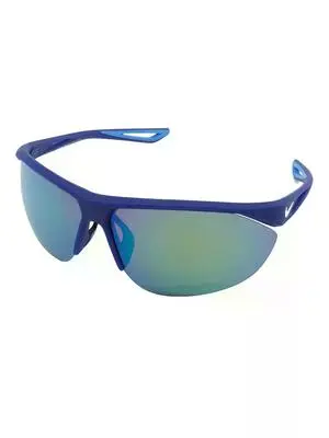 Nike Tailwind Swift Sunglasses