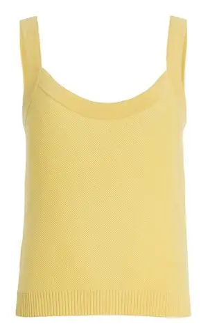 La Veste Camis Tanks For Women