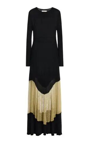 Ulla Johnson Sheer Day Dresses