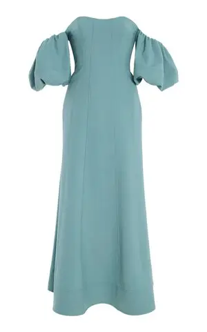 Ulla Johnson Ninia Dress