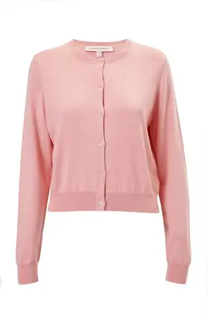 Women's Pastel Cardigans