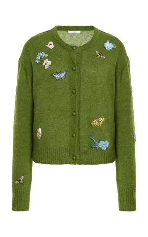 Erdem Cardigans For Women