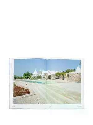 GESTALTEN Mediterranean Home Book