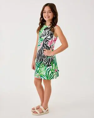 Lilly Pulitzer® Zip Up Dresses