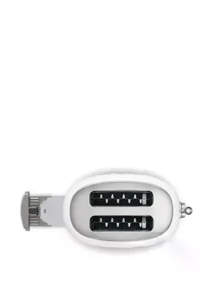 SMEG Anni 50 Toaster