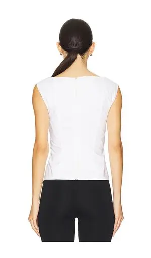 Lpa Ira Top