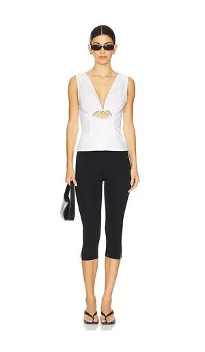 Lpa Ira Top