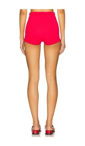 FAE Gia Short