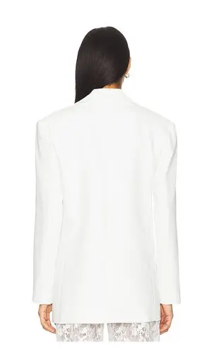Amanda Uprichard X Revolve Samuel Blazer