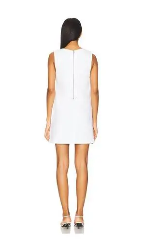 Rolla's Shift Dress