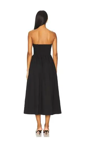 Paige Braylee Dress