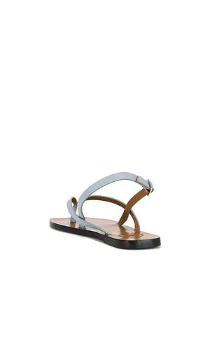 ATP ATELIER Teolo Sandals