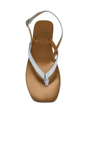 ATP ATELIER Teolo Sandals