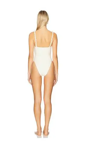 Lpa Mirabelle One Piece