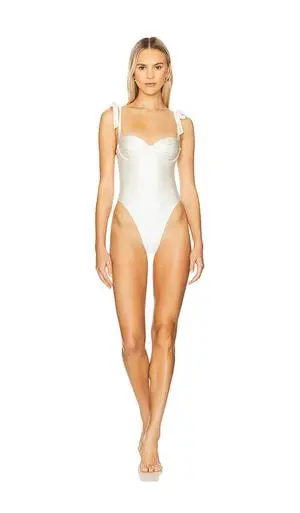 Lpa Serina One Piece