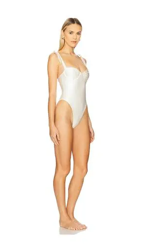 Lpa Serina One Piece