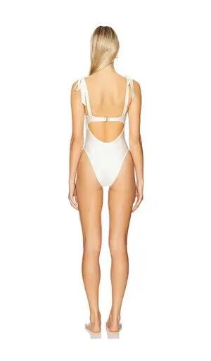 Lpa Serina One Piece