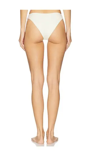 Lpa Amelie Bottom - Ivory