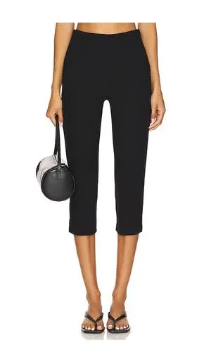 Elodie The Label Pants For Women