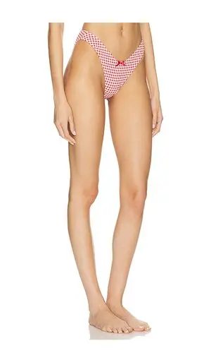 Lpa Antonia Bikini Bottom