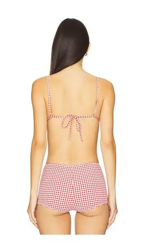 Lpa Lilah Top