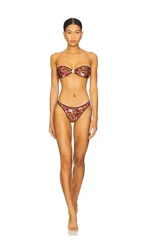FAE Tallara Bikini Top - Dolce