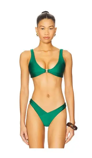 Fae Wireless Swimsuits