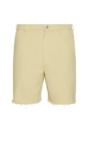 Babylon Shorts For Men