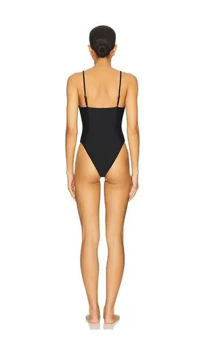 MICHAEL COSTELLO X Korisha One Piece