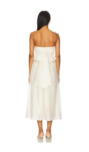 Astr The Label Aneesha Dress
