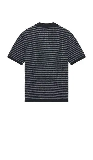 Faherty Brand Sweater Shirt